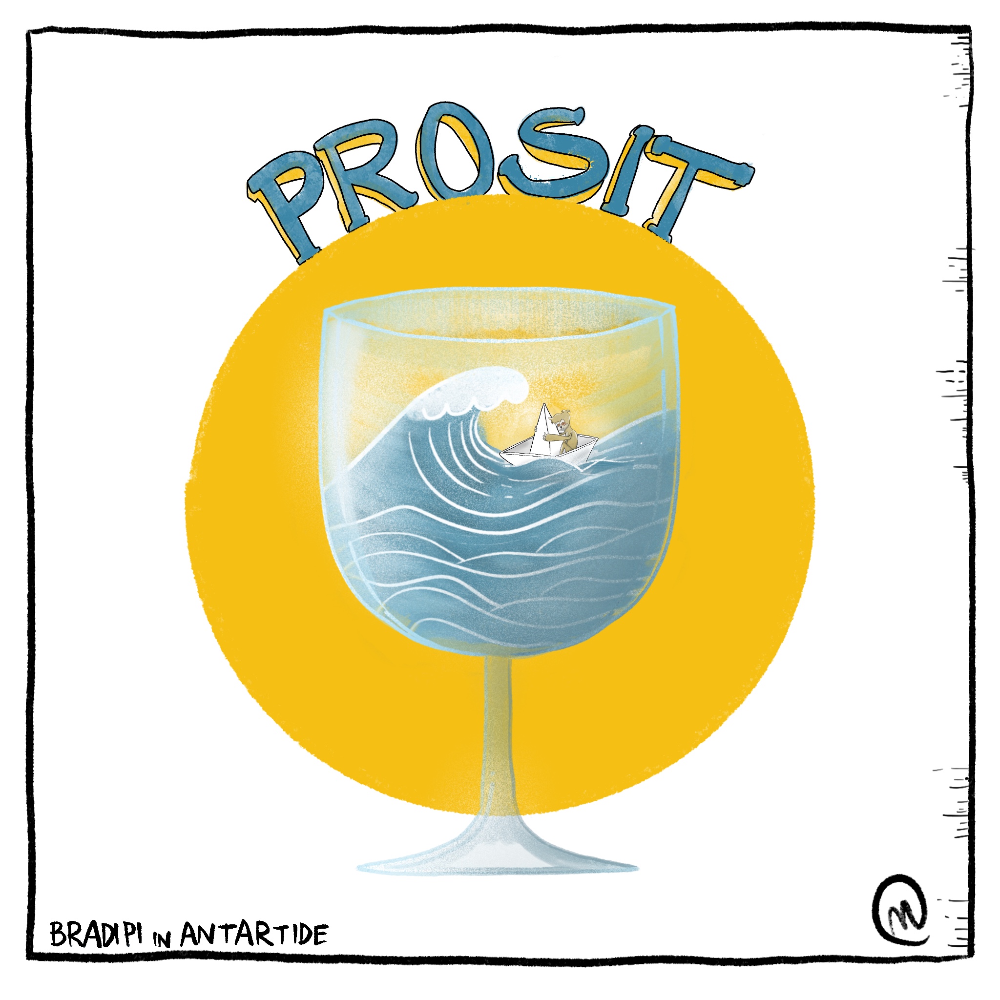 Prosit